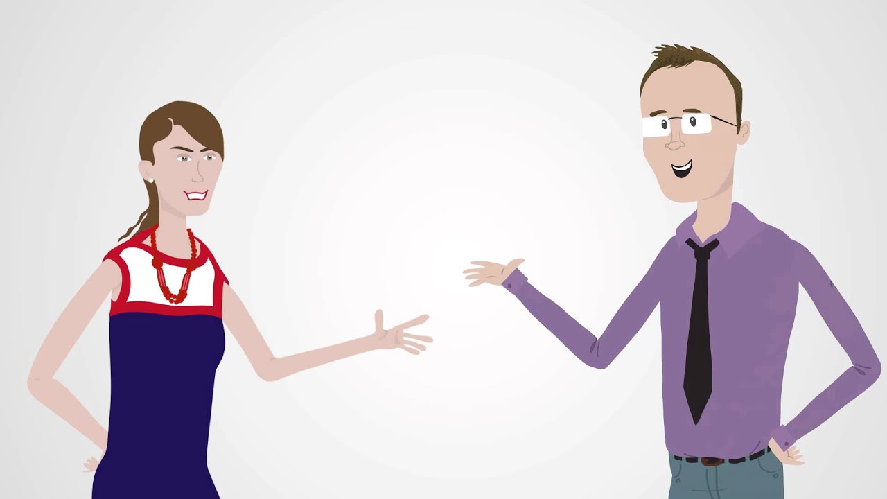 Experiments 3C - Using computer software for a 3 factor experiment