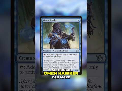 Attack Infinitely in Final Fantasy Standard!