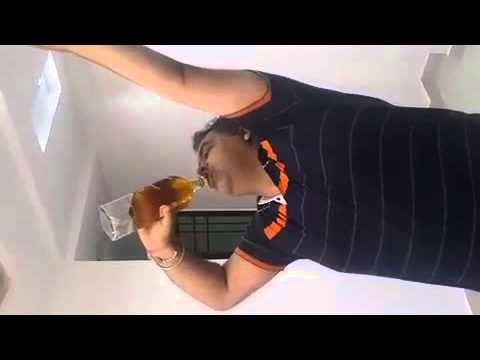Best of whatsapp videos(5)