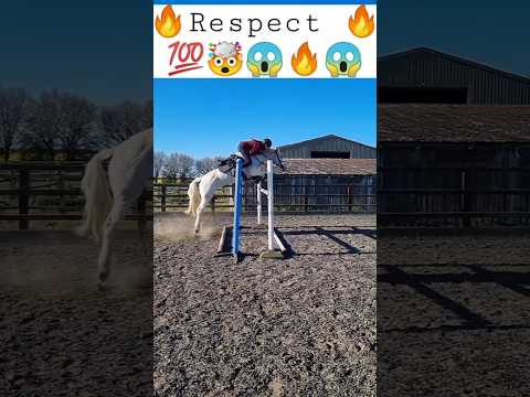 Respect π₯π±#respect