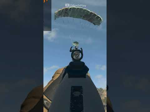 Steam Community :: Video :: O Enzo foi abatido 😭 (Cod Warzone 2)