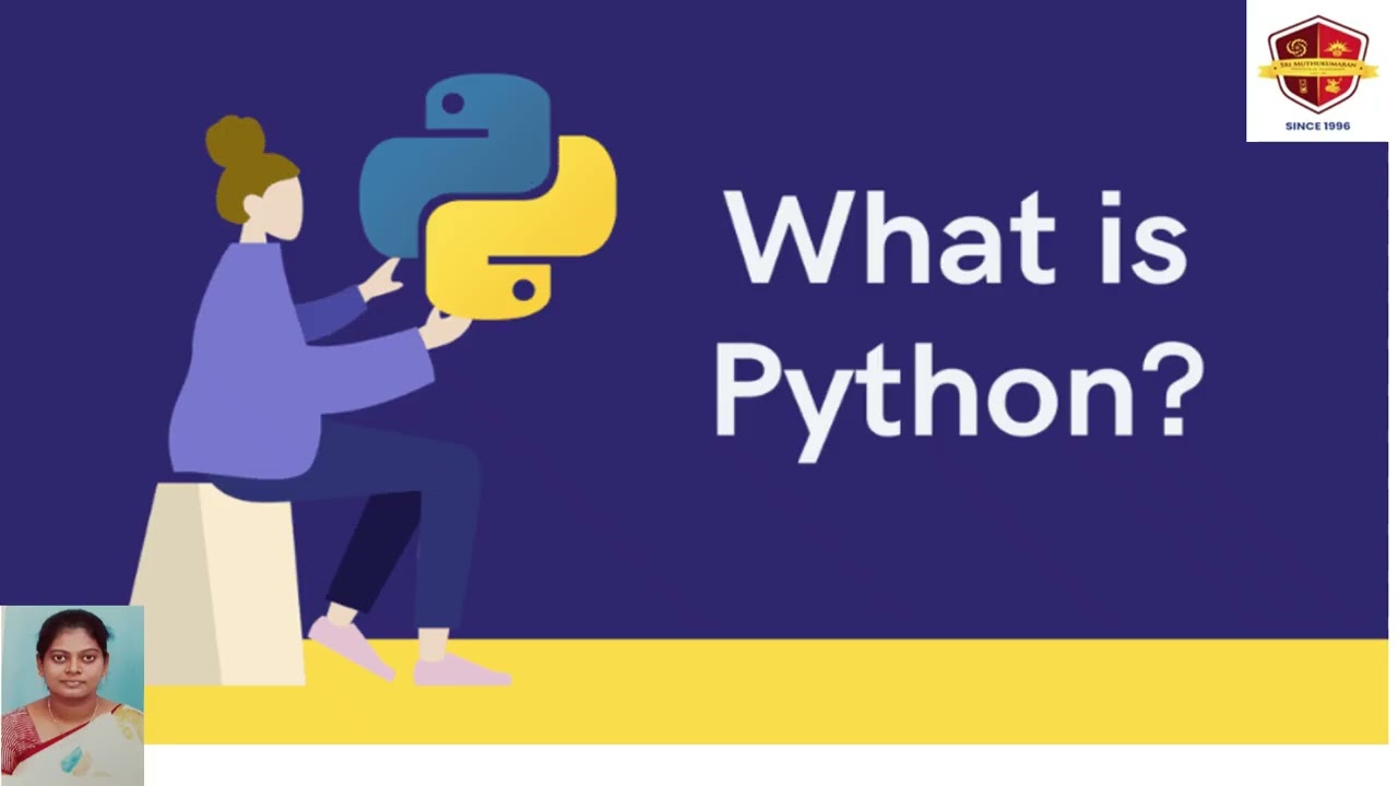 AD2501-Python for Data Science