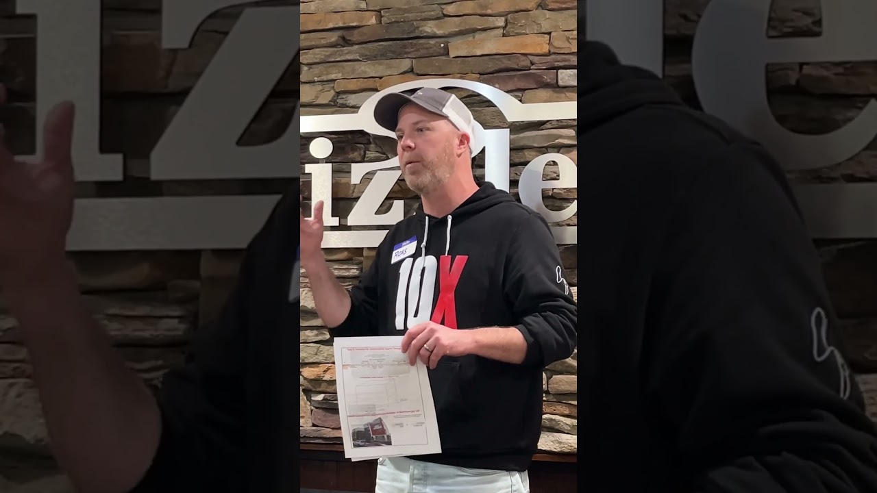 Ross Maximizing Returns Single Room Occupancy ￼#realestate,  #shorts