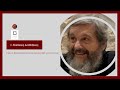 ΑΓΩΝΑΣ ΑΓΩΝΙΖΟΜΕΝΩΝ ΟΡΘΟΔΟΞΩΝ ΧΡΙΣΤΙΑΝΩΝ