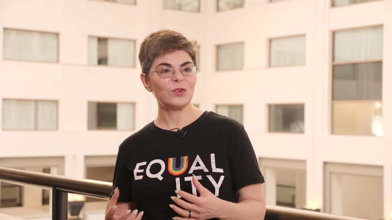 Operational Resilience and Cybersecurity | How to Stay Secure Amid Constant Disruption