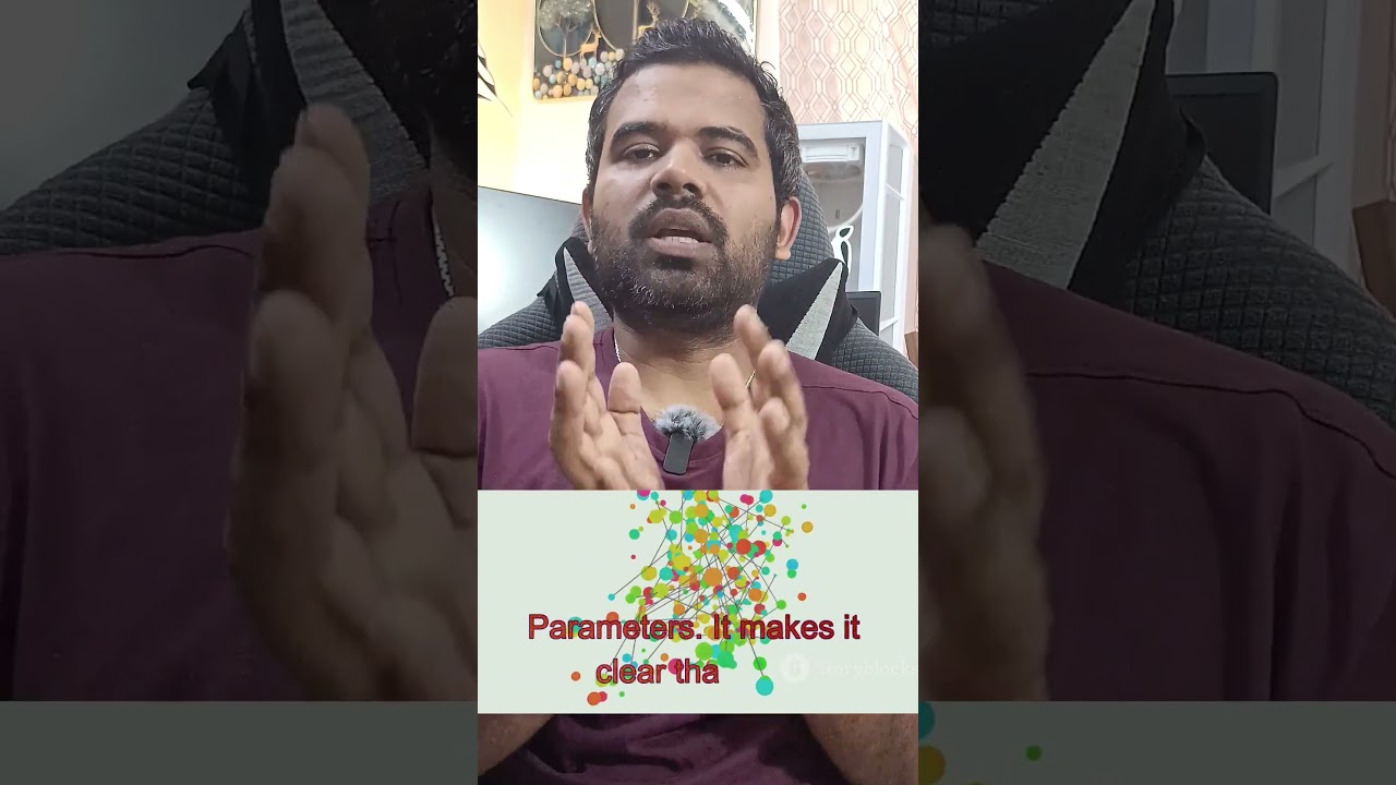 Pruning in a decision tree: A technique to reduce its complexity #dataScience #ai  @Intradize