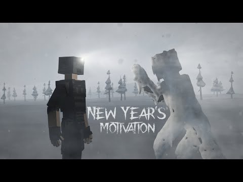 Steam Community :: GoreBox