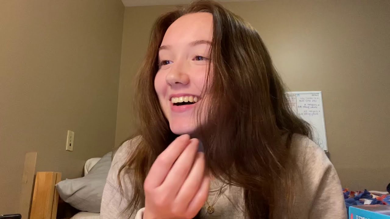 Biology 241 Introduction Video