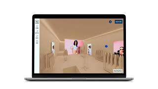 PixelApps Reviews and Clients | DesignRush