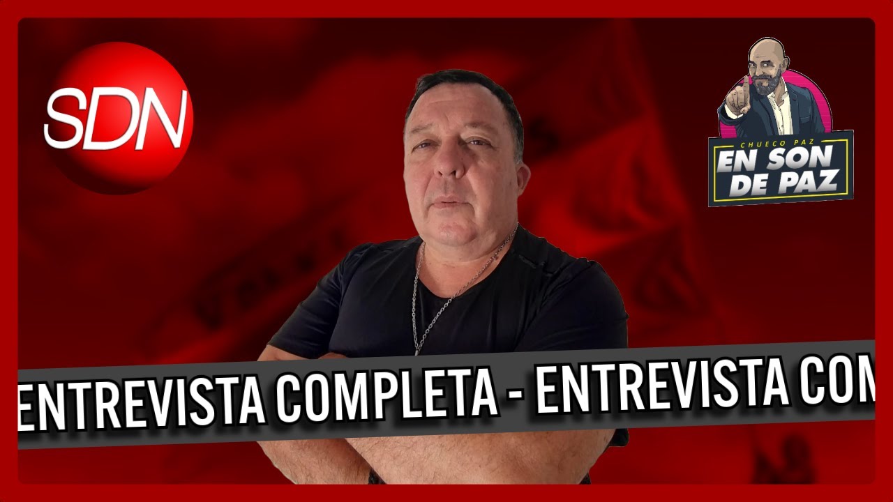 Jorge Olea: Todo listo para la 17 Maratón Gesta de Malvinas – Panorama ...