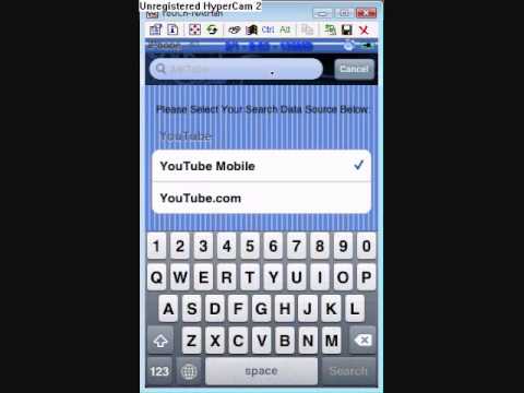 TÉLÉCHARGER APPLICATION MXTUBE GRATUIT – Super Desdossiers Portail