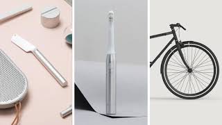 Morrama Reviews and Clients | DesignRush