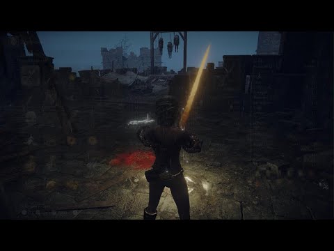 Best Rune Arc solo farm Elden Ring!