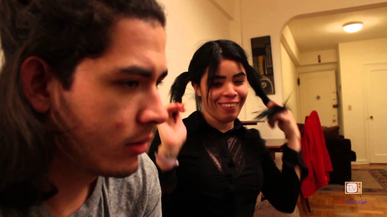 El Chulo (Episodio 7)