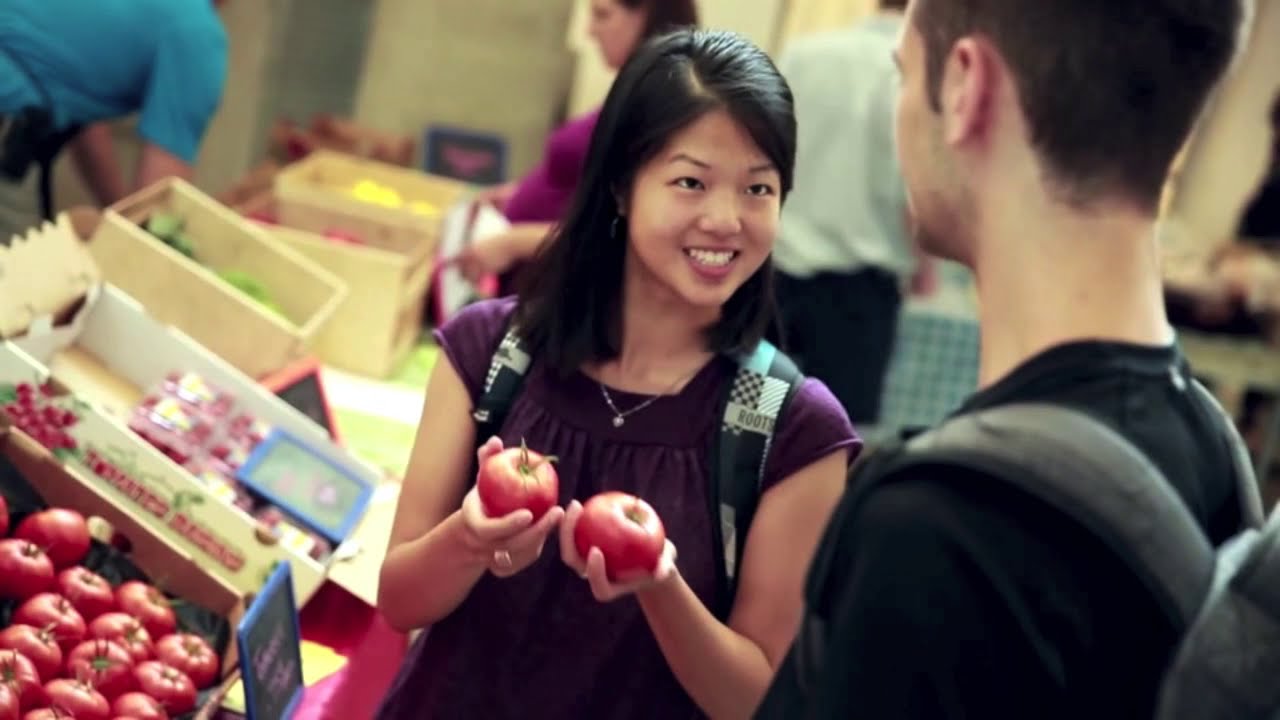 Welcome to EasyStats