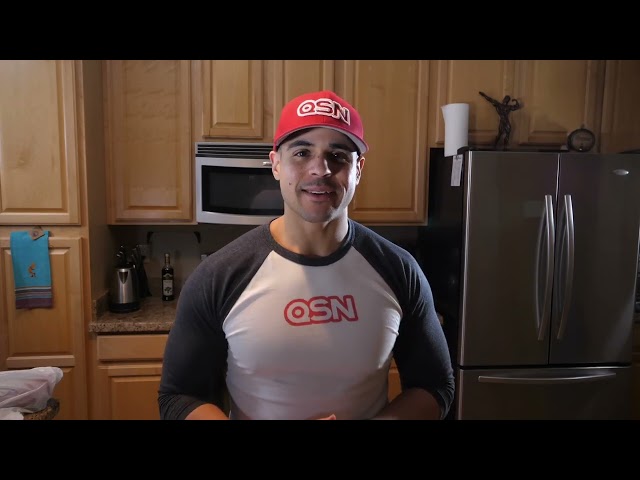 QSN | Rugby Health + Nutrition | QuickSave Nutrition