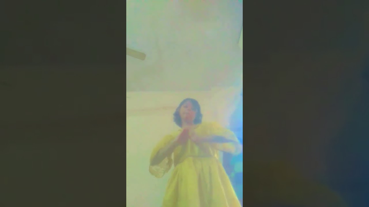 thanks for watching and subscribe