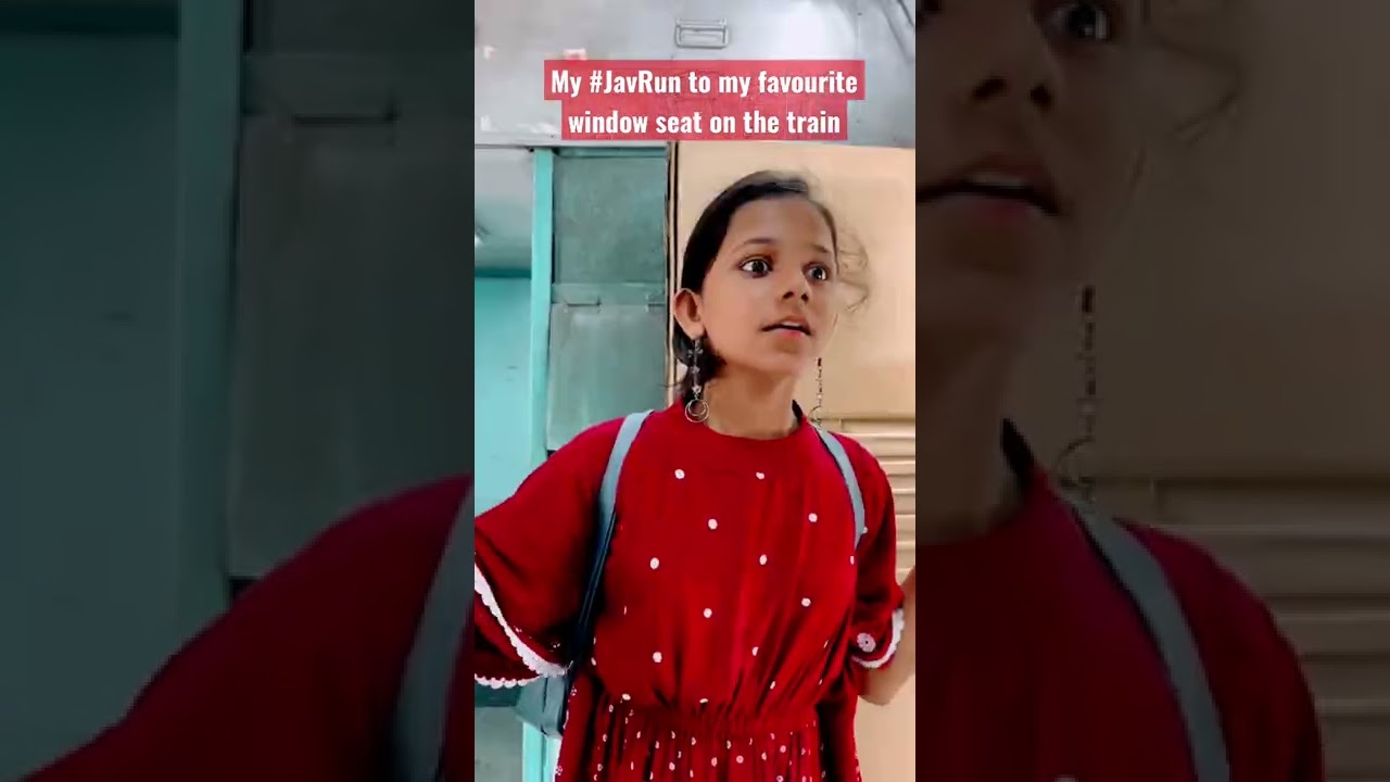 വിൻഡോ സീറ്റ് ഇഷ്ട്ടം 😂#JavRun #Shorts #Sponsorship  @youtubeindiaspotlight @neerajchopra