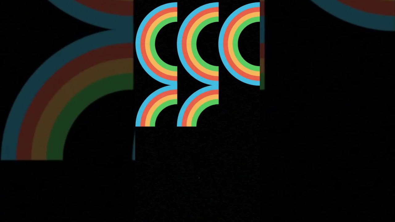 Polydata - Synthesis Research