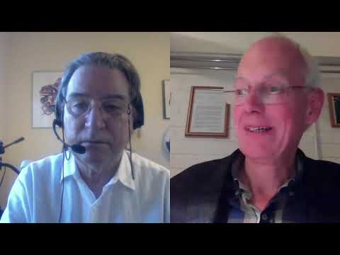 UK Hampstead pedocriminal coverup: Sentenced whistleblower Sabine ...