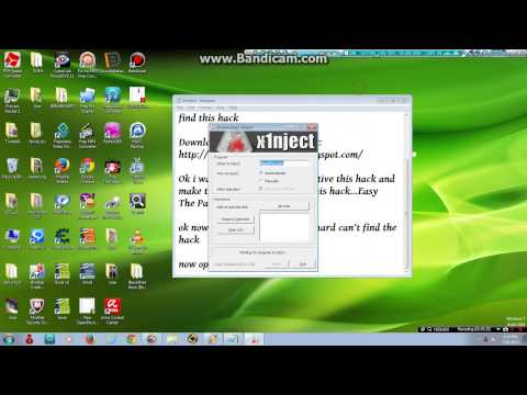NPROTECT GAMEGUARD DOWNLOAD BLACKSHOT – rifecas14 blog