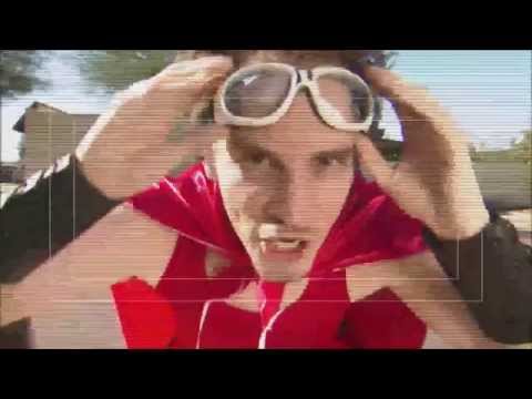 Reel – Kevin Herrmann