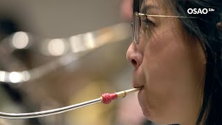 Hygieniapassi - Testit, kurssit ja hinnat - Löydä ja ilmoittaudu