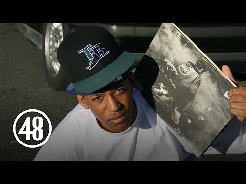 The Ambush of Kevin Harris | Full Episode