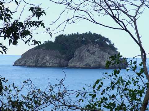 Island of Príncipe Biosphere Reserve | Wikipedia audio article
