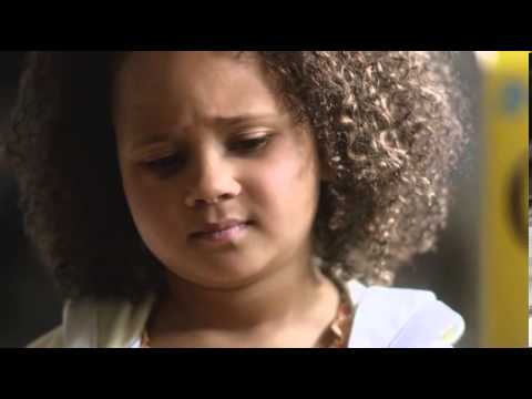 How Subarus came to be seen as cars for Lesbians – Comm 2302-1 Media ...