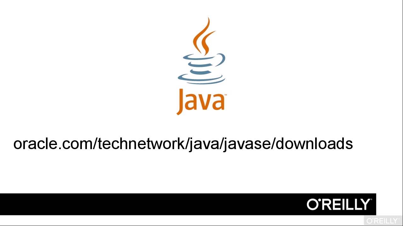 Learning ClojureScript Tutorial | Getting Java And Clojure