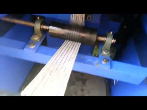 Knitted Wire Mesh - Knitted Mesh Latest Price, Manufacturers & Suppliers