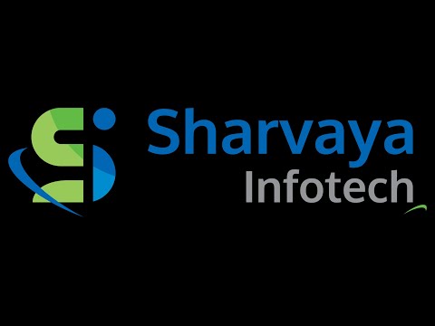 Customized Software Solution and Enterprise Resource Planning_ERP ...