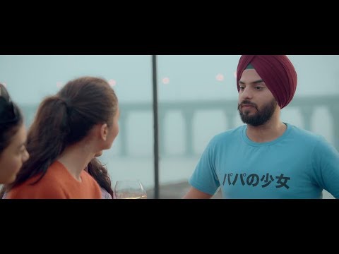 NOKIA || Advertisement || Alia Bhatt || Bhawsheel Singh Sahni ||