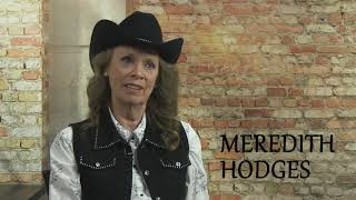 Lucky Three Ranch Videos – Mule, Donkey & Horse Training with Meredith ...