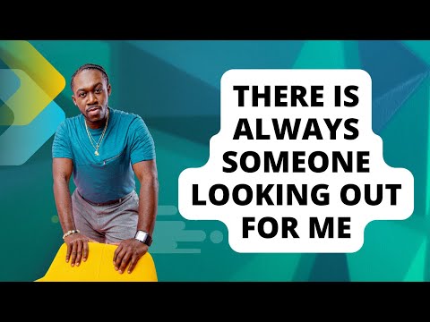 Daily Affirmations 2 | Dr. Walter Lee