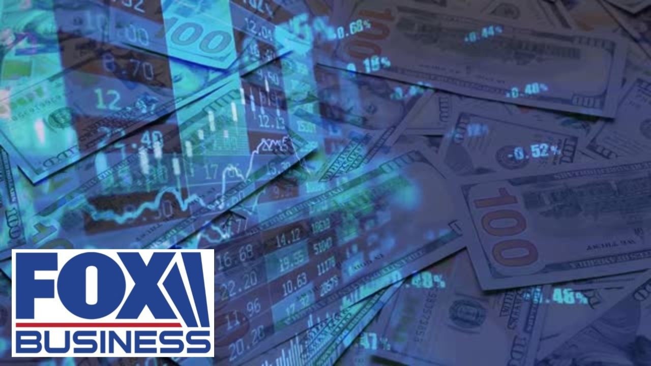 INVESTOR ALERT: Discretionary sector sends mixed signals