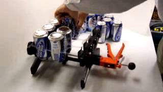 Hand Packer Overview | What is a hand packer? - Zippia