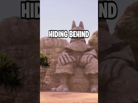 Best Base Locations in Palworld!