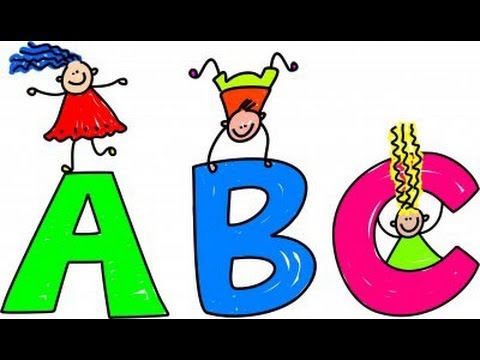 Phonics Rhyming Words Rap