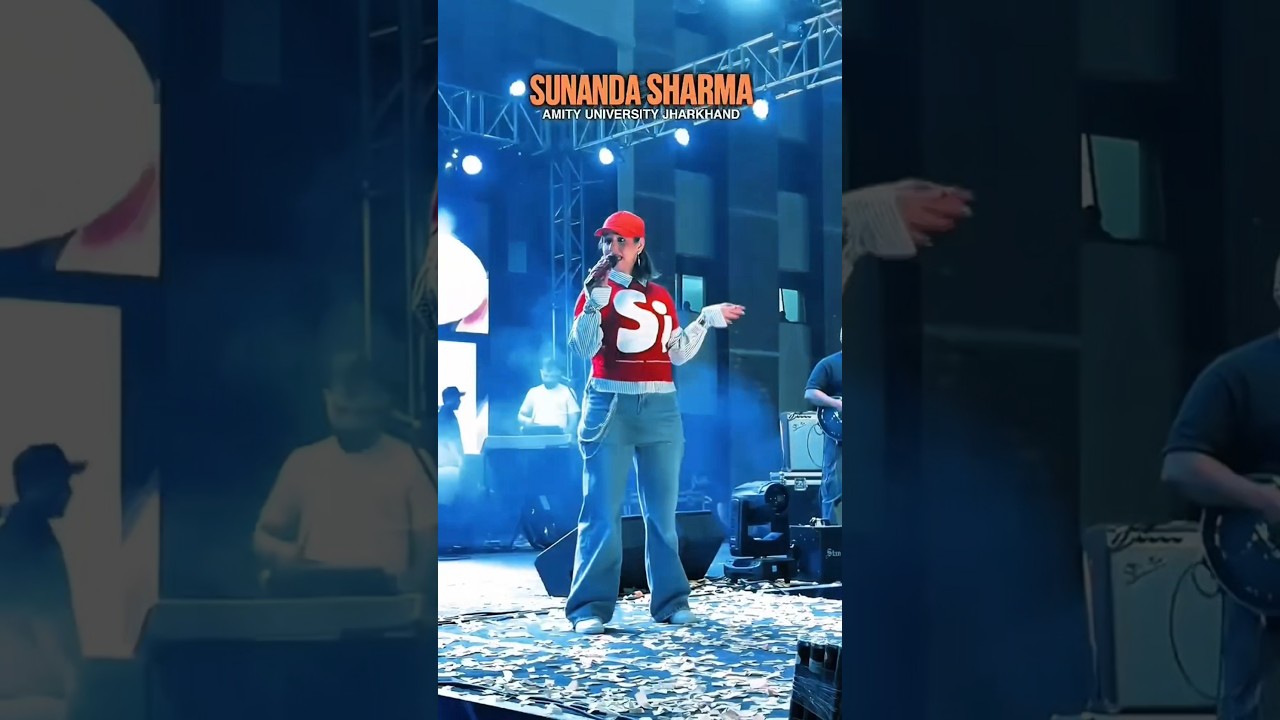 #reelschallenge #sunandasharma #marriageproposals #fdccompany #actresses #bollywoodviral