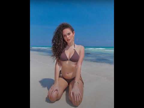 Michael Porter Jr's Girlfriend Drama: What Really Happened?