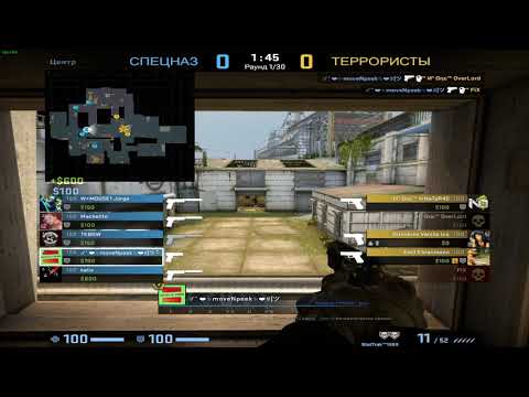 Steam Community :: Video :: Get rekt