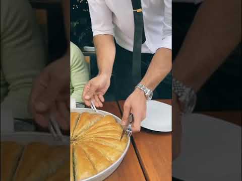 Food Challenge🔥Tasty Food Videos! Trending tiktok foods 2021 #shorts #short #foodie #tiktok #56