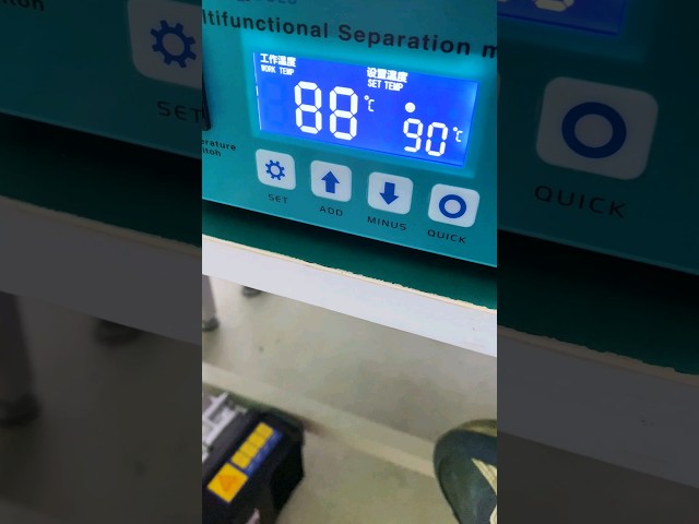 Pcb Repair Material - Mechanic HK4090 Non-Dust Cleaning Cloth 100Pcs ...