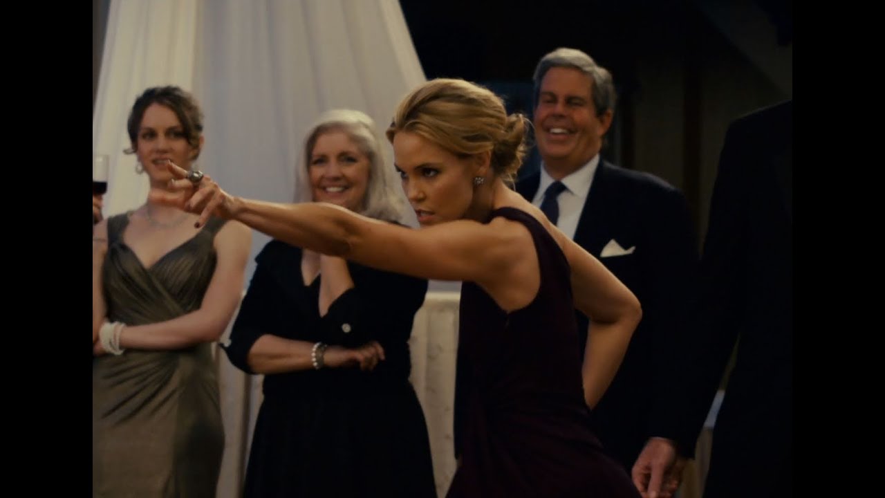 Who Starred Opposite Kevin James in ‘Zookeeper’? Meet the Cast - TVovermind