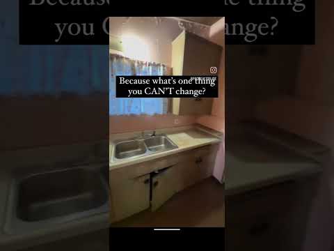 Real Estate is about LOCATION, LOCATION, LOCATION!