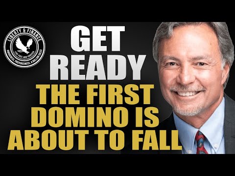 Joe Lange’s Opinion on Bank Tank – The Radio Patriot