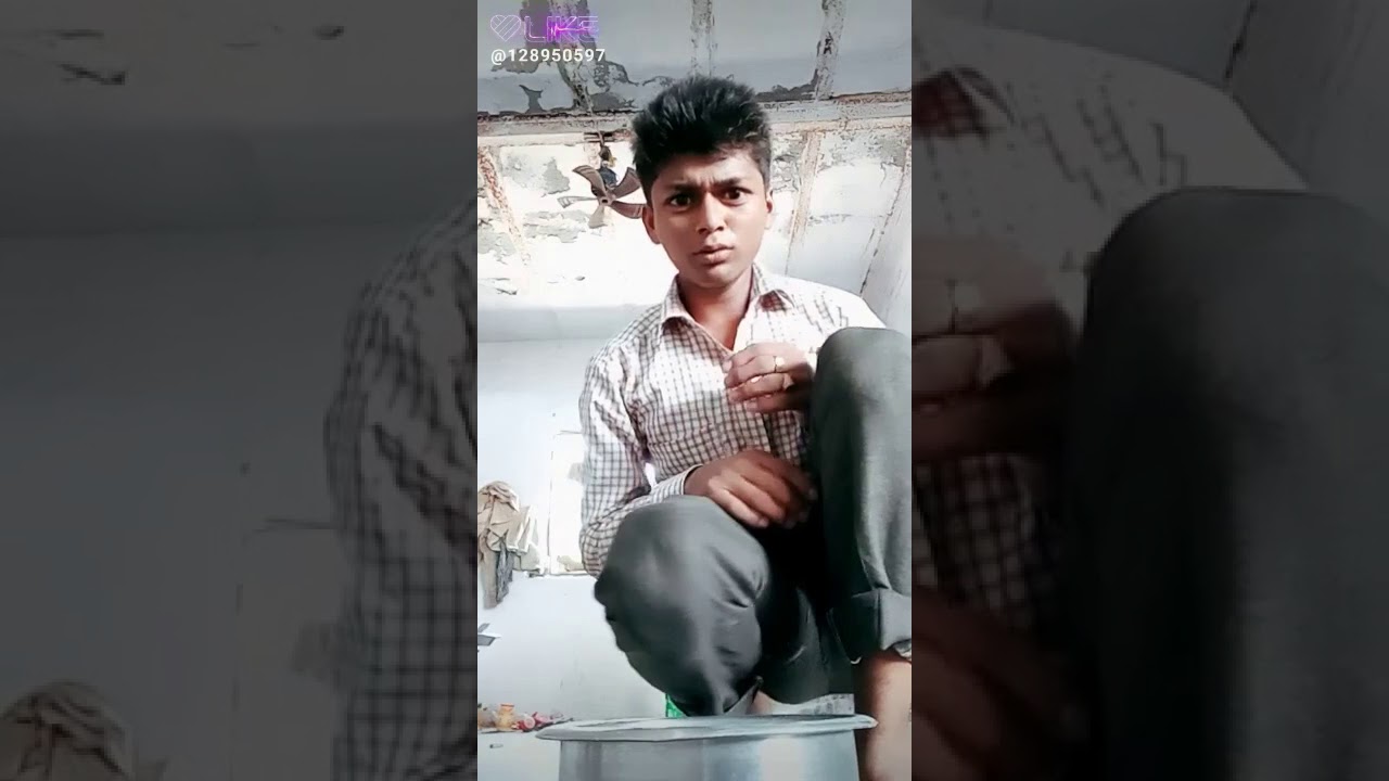 Raja Diwakar Singh ka comedy(1)