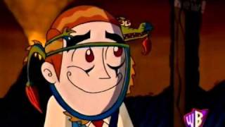 Equestria Ninja Xiaolin Girls - Fimfiction